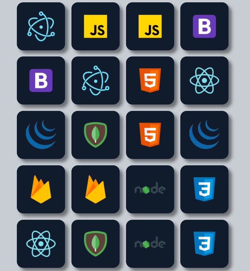 GitHub - hackmannred/Jogo-da-memoria