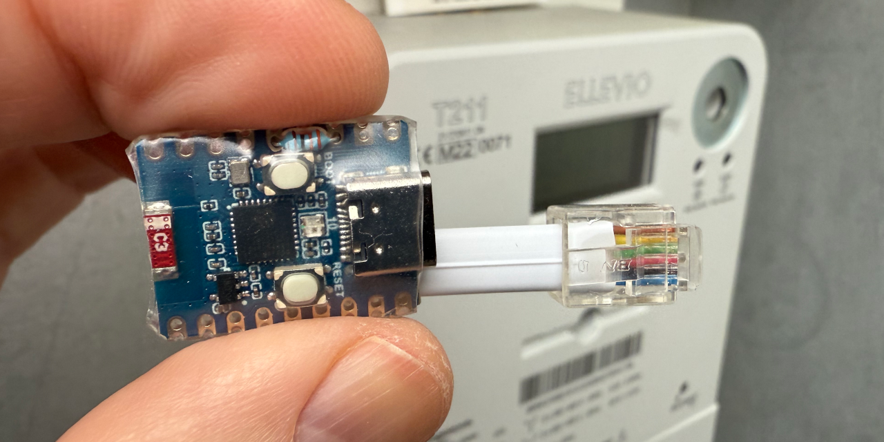 esphome-p1mini/docs/build_d1_mini.md at main · Beaky2000/esphome-p1mini · GitHub