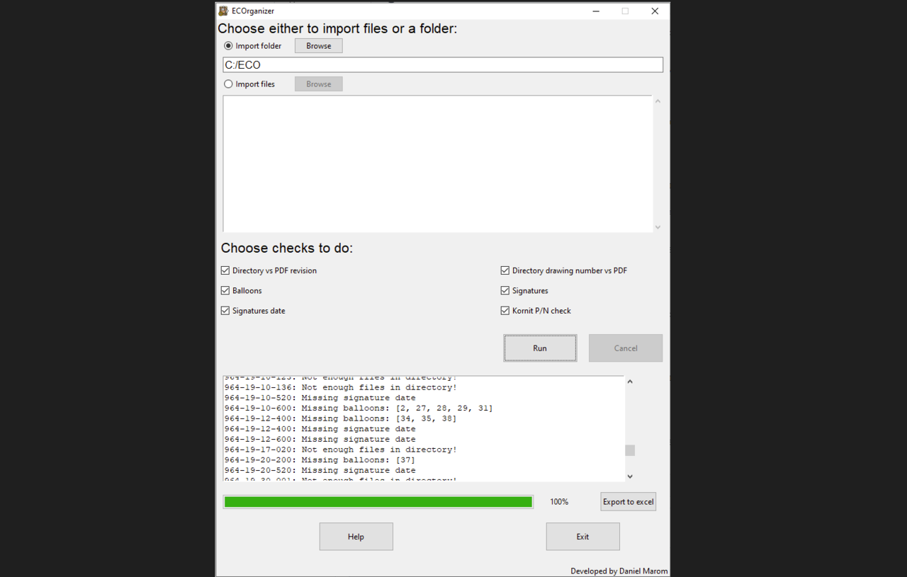 pdfminer · GitHub Topics · GitHub