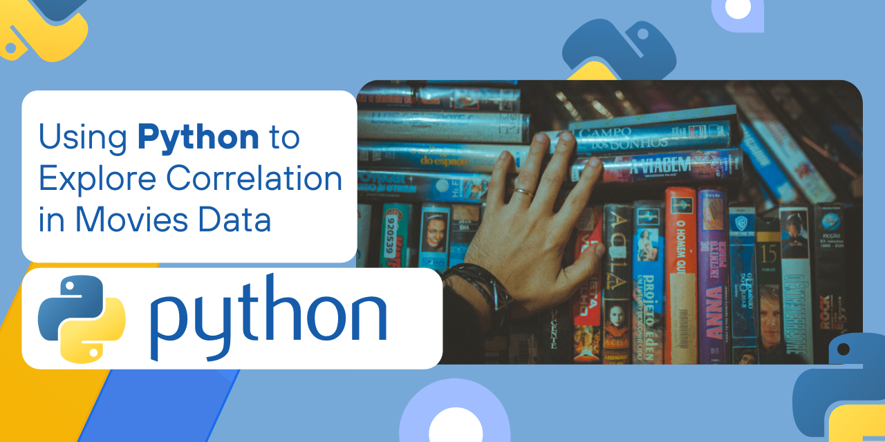 GitHub - Cassidyd90/Python_Movie_Correlation