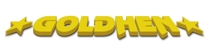 GitHub - chronoss09/GoldHen-Cheats-PKG: Your cheats kingdom to use with ...