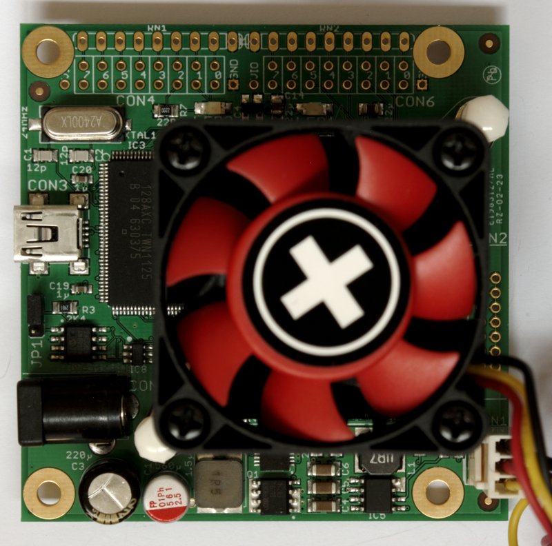History for src/test/fuzz/span.cpp - uvhw/uvhw.bitcoin.js · GitHub