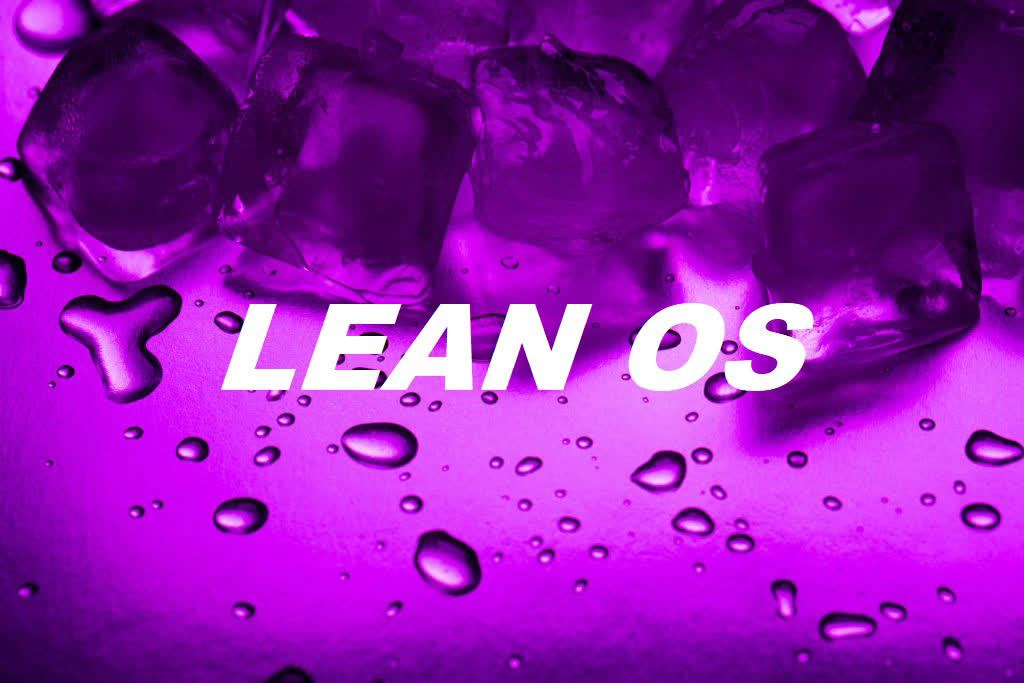 GitHub - Zman2024/LeanOS: Operating system of pure Lean