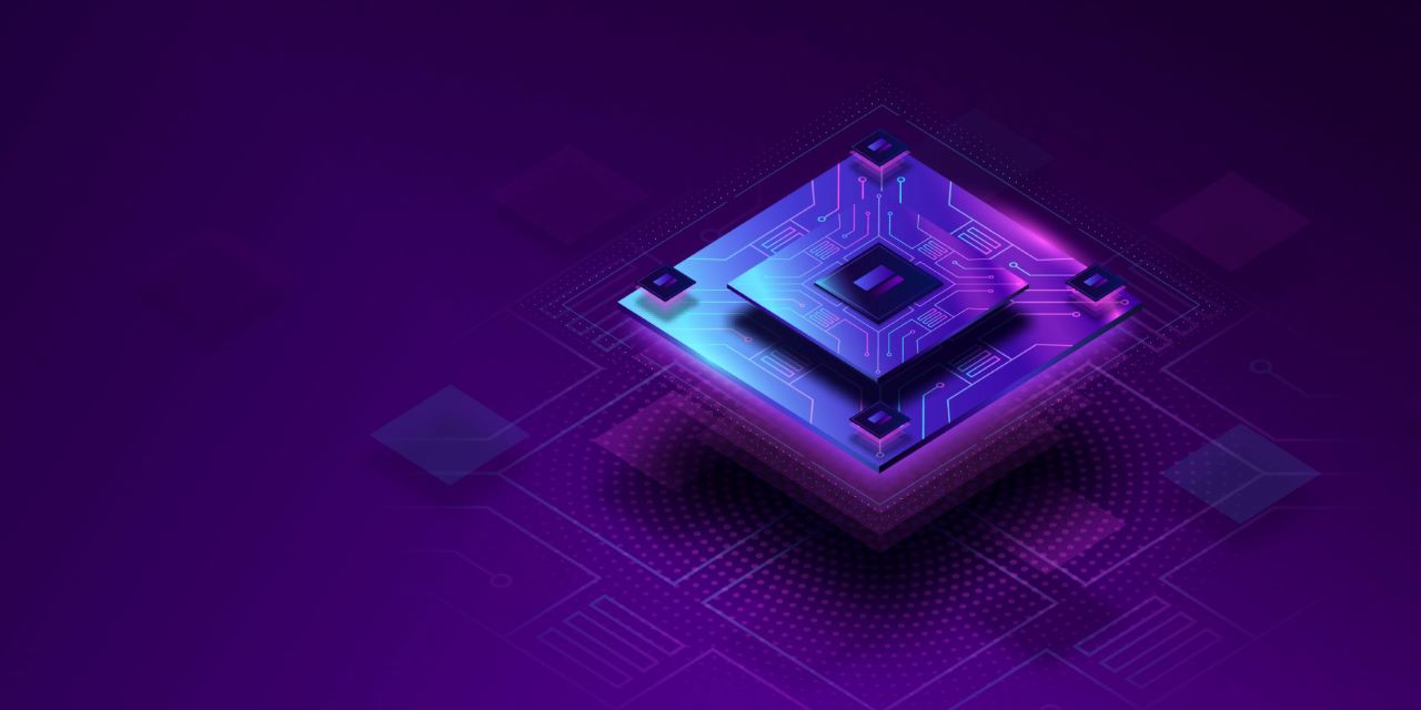 full-adder · GitHub Topics · GitHub