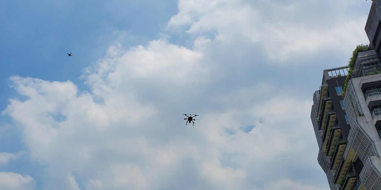 Github Ai Wings Ai Wings Github Io