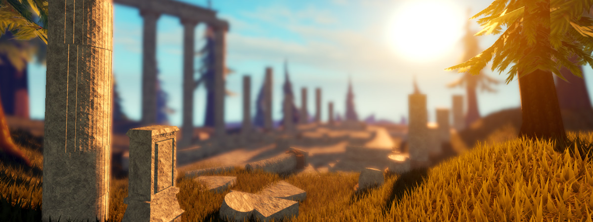 GitHub - stires/the-computer-game: a month-long gamejam (school project)