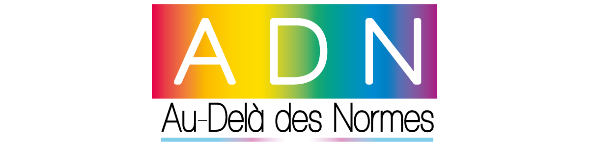 GitHub - aloispatoor/ADN-back: ADN blog project on Symfony