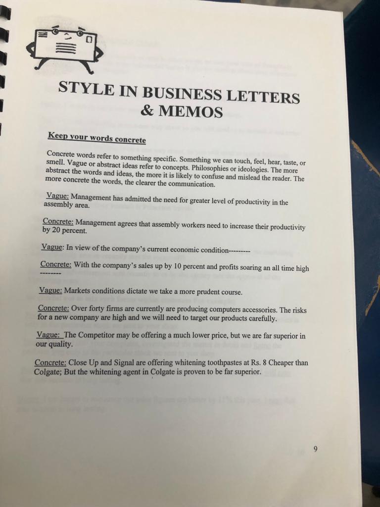 Github Muhammadhashmat Coursera Test Repository