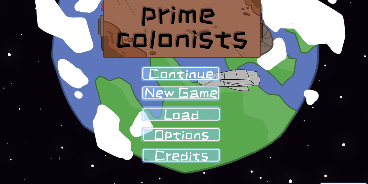 GitHub - pkuipers1/Prime-Colonists: Build of my game, Prime Colonists!