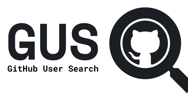 GitHub - AumBhatt/gus-server