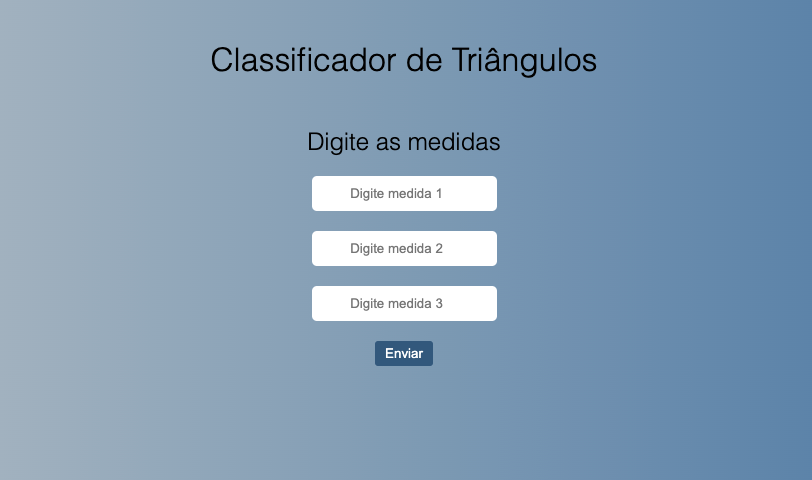 GitHub - thiesac/triangulos