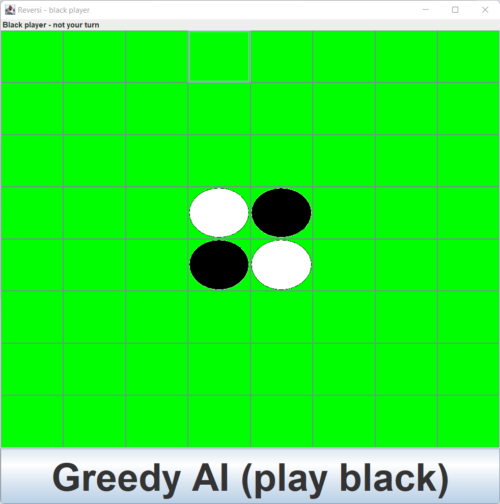 GitHub - Paul3100/Reversi_Game