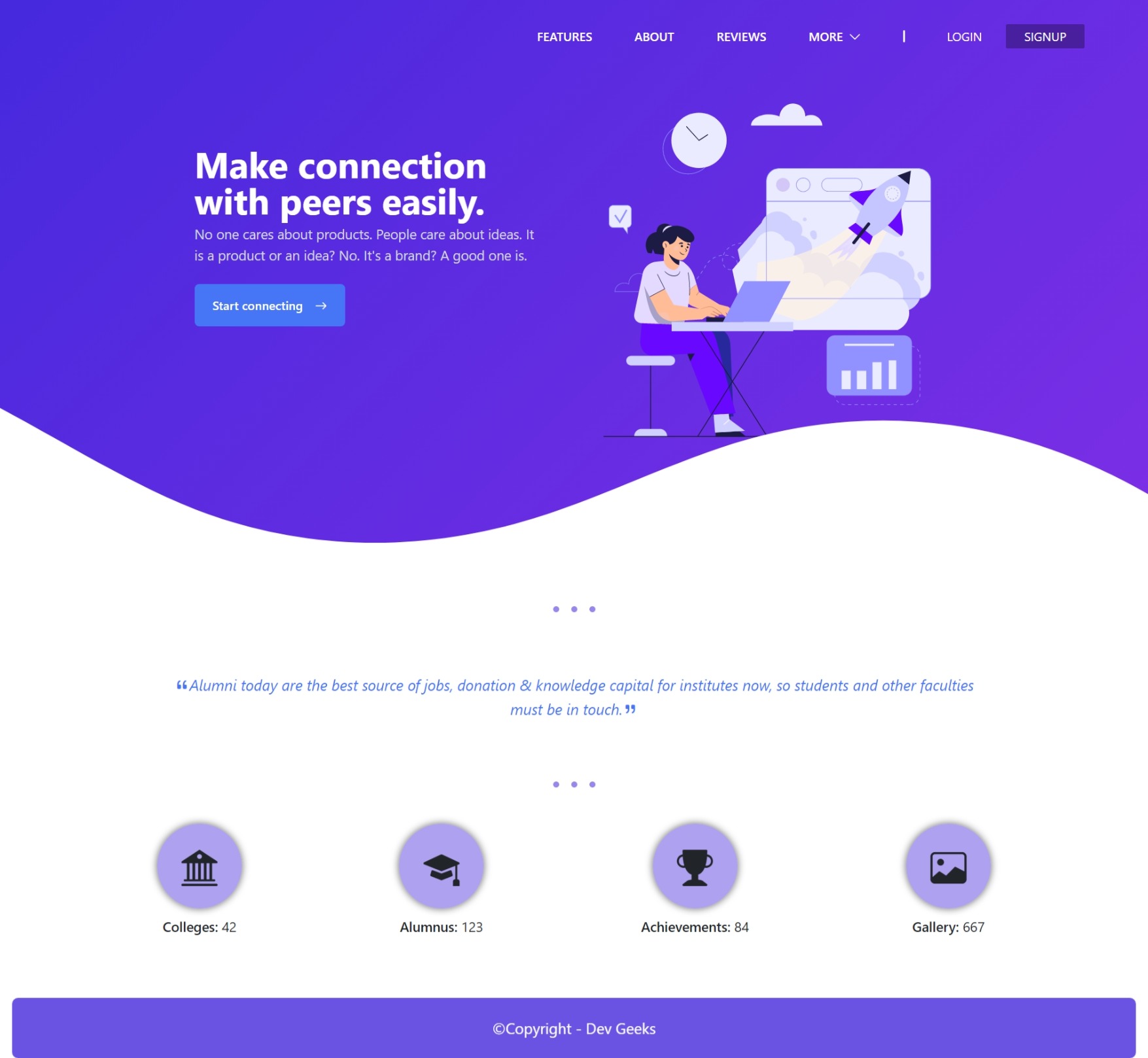 GitHub - Im-Kunal-13/Mits-Hackathon