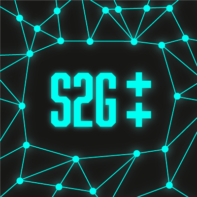 GitHub - HPI-Information-Systems/S2Gpp