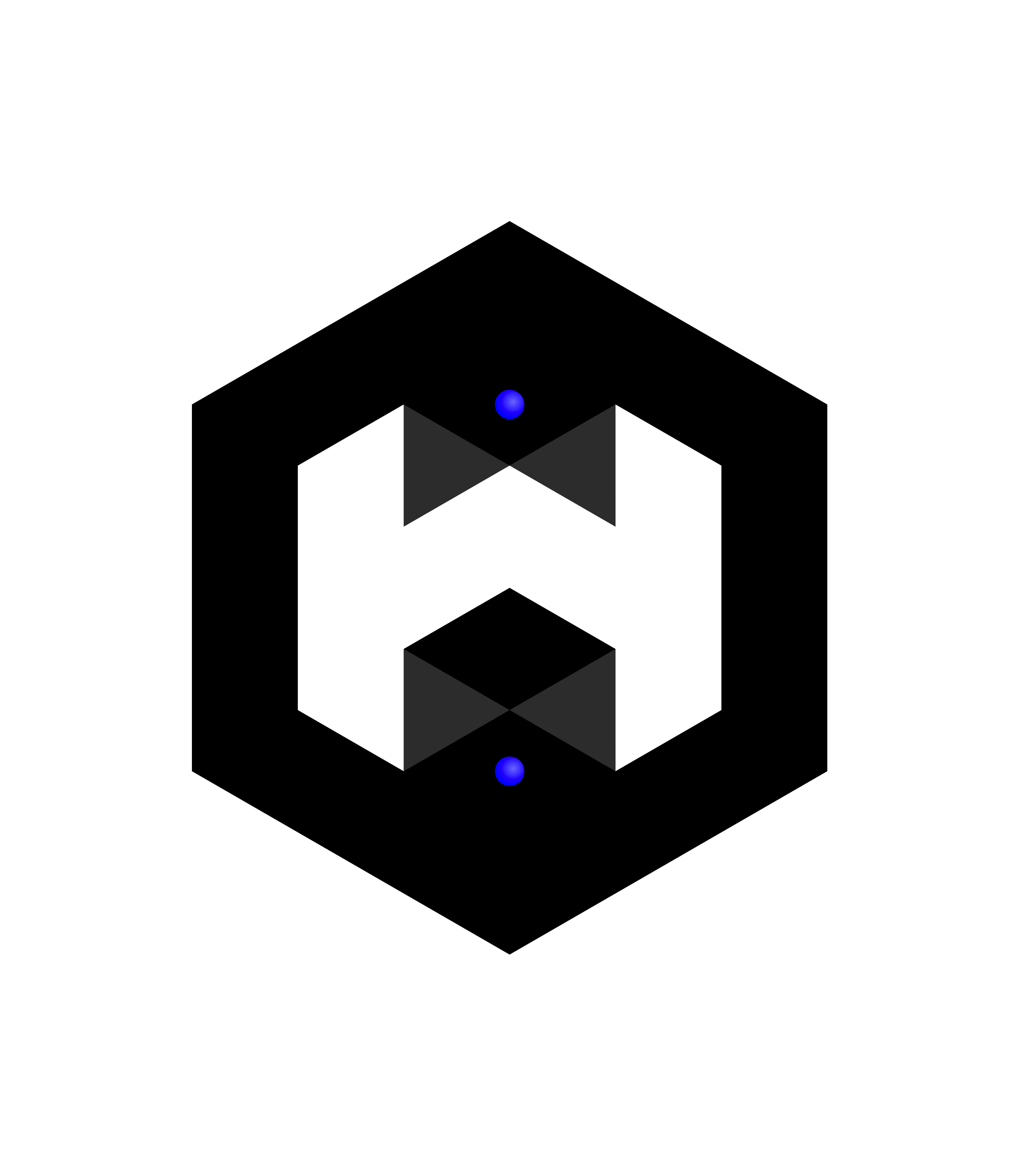 GitHub - Honest-Protocol/honest-protocol-api