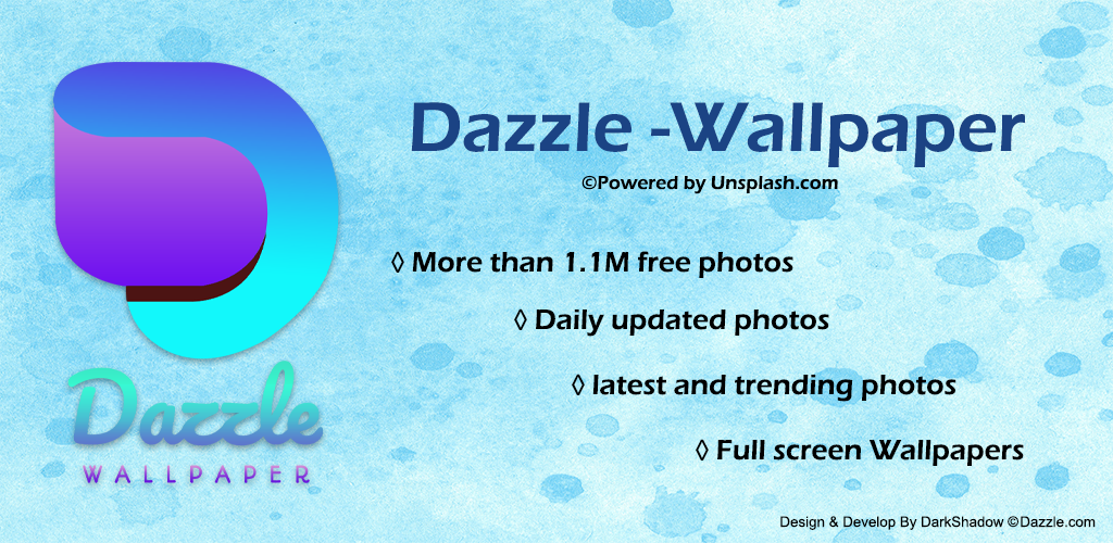 dazzle/lib/main.dart at master · AshiqNoor/dazzle · GitHub