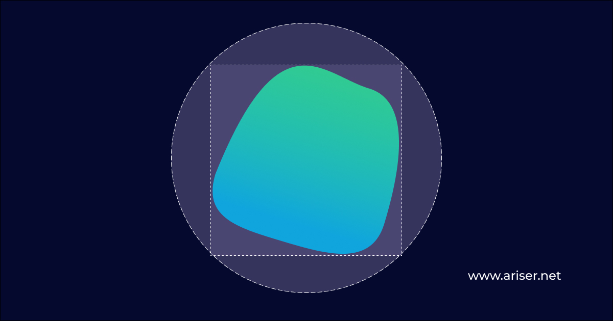 GitHub - ariserlabs/advance-border-radius: Advance Border Radius Generator helps you to make an ...