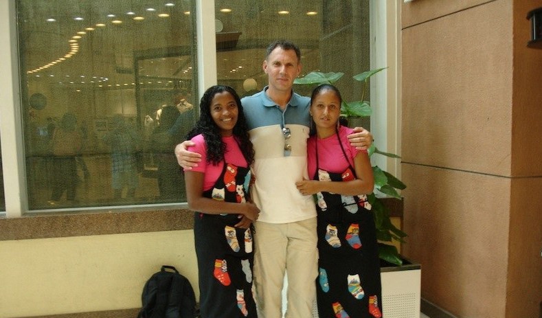 GitHub - mdvasilyev/Numerical-methods: Zalipaev_labs