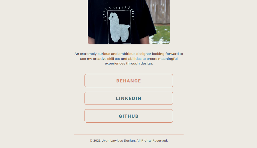 linktree-custom · GitHub Topics · GitHub