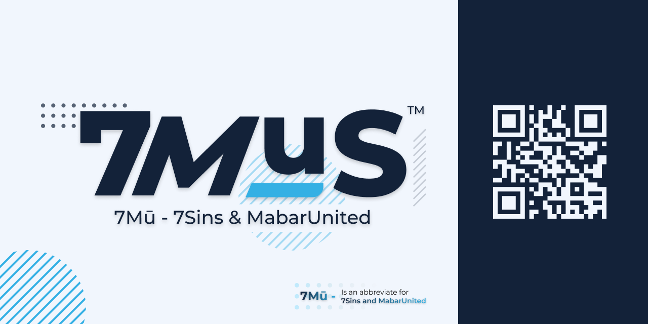 readme-profile · GitHub Topics · GitHub