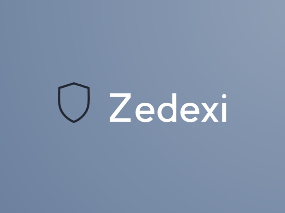 GitHub - Scratchfangs/Zedexi: Zedexi is a save code manager created ...