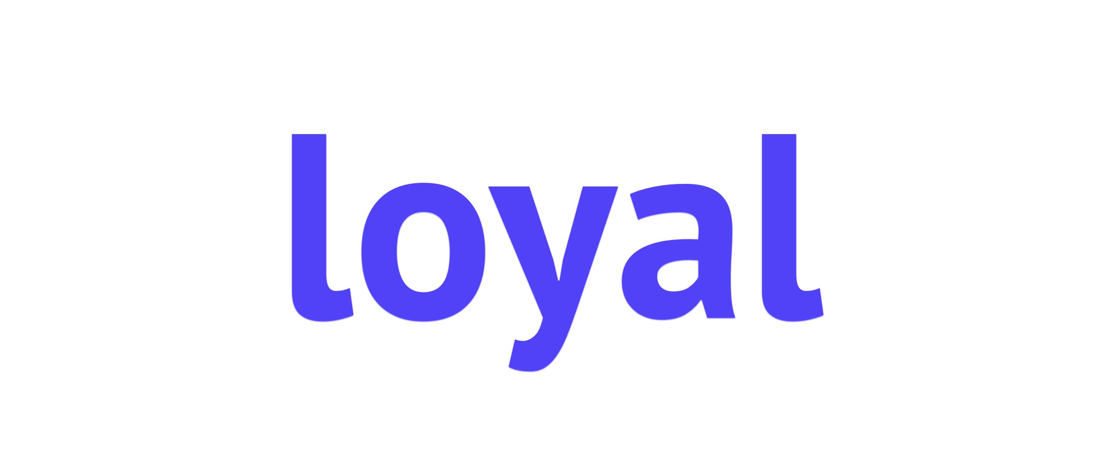 GitHub - LoyalLabs/loyal