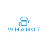GitHub - lanfran02/WhaBot: The (not so official) WhatsApp automation ...