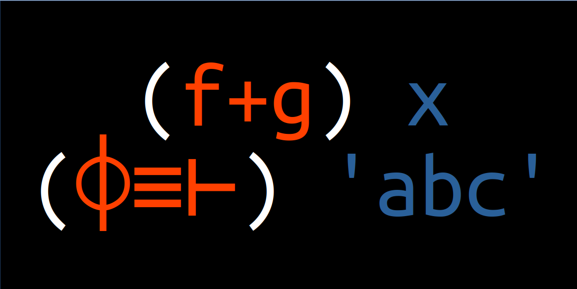 GitHub - andycraig/apl-function-composition: A short article to highlight a cool feature of APL ...