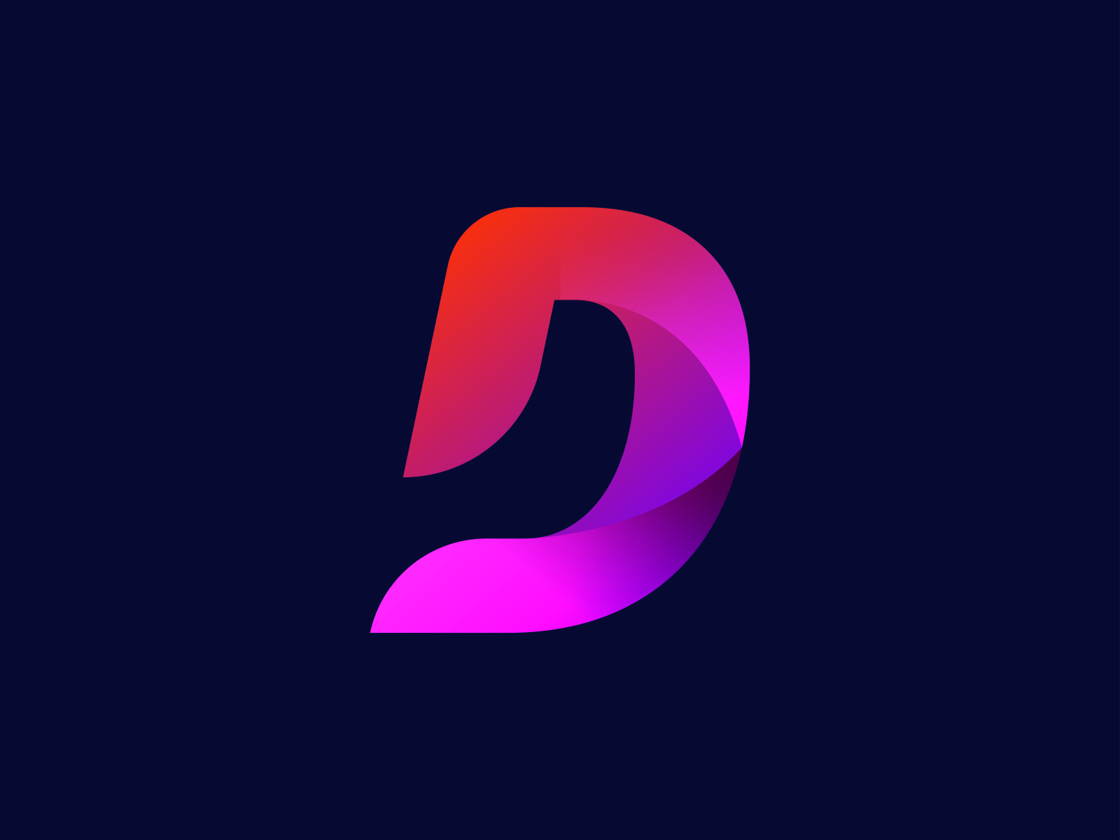 GitHub - Tira-tw/D-Giveaway: 這是一個中文化抽獎Bot!