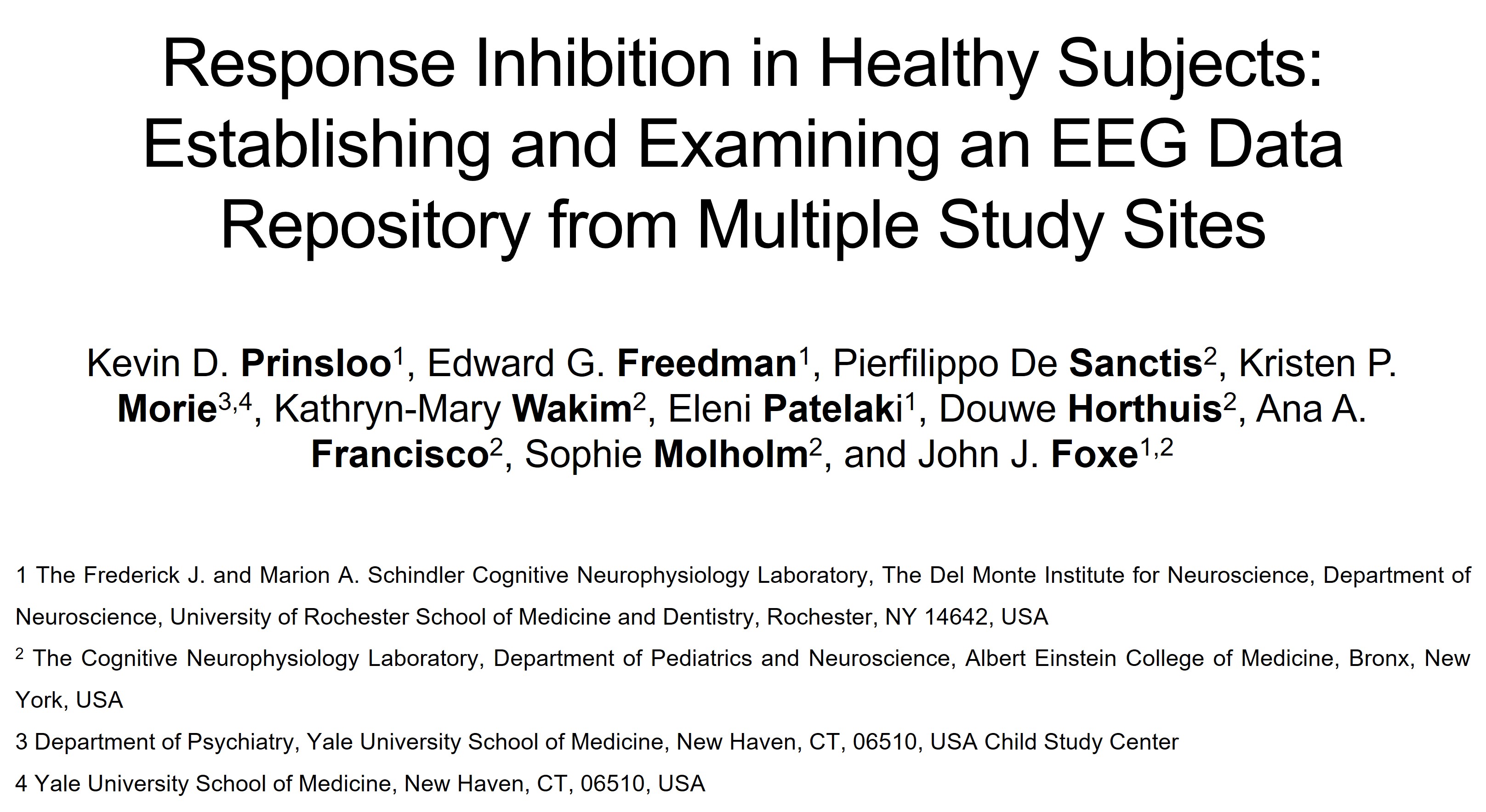 GitHub - kevinprinsloo/RI_Database_BIDS: Repo to convert EEG raw and preprocessed EEG data into ...