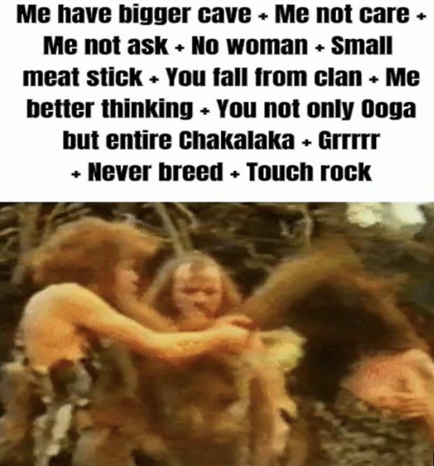 GitHub - R-is-for-rooster/VRPE: My VRPE tools