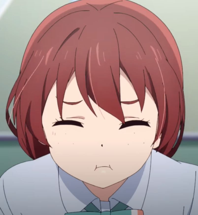 GitHub - iuppiterpluvius/W3-Maps