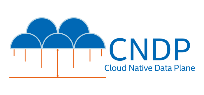 GitHub - CloudNativeDataPlane/cndp: Cloud Native Data Plane (CNDP) is a ...
