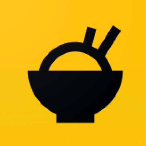 GitHub - hegleB/EatTogether: 혼자 밥먹는 사람들의 위한 커뮤니티 앱