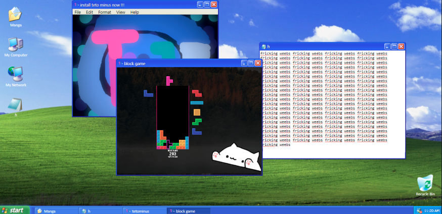 GitHub - RedStone576/tetrio-minus: web extension for tetr.io