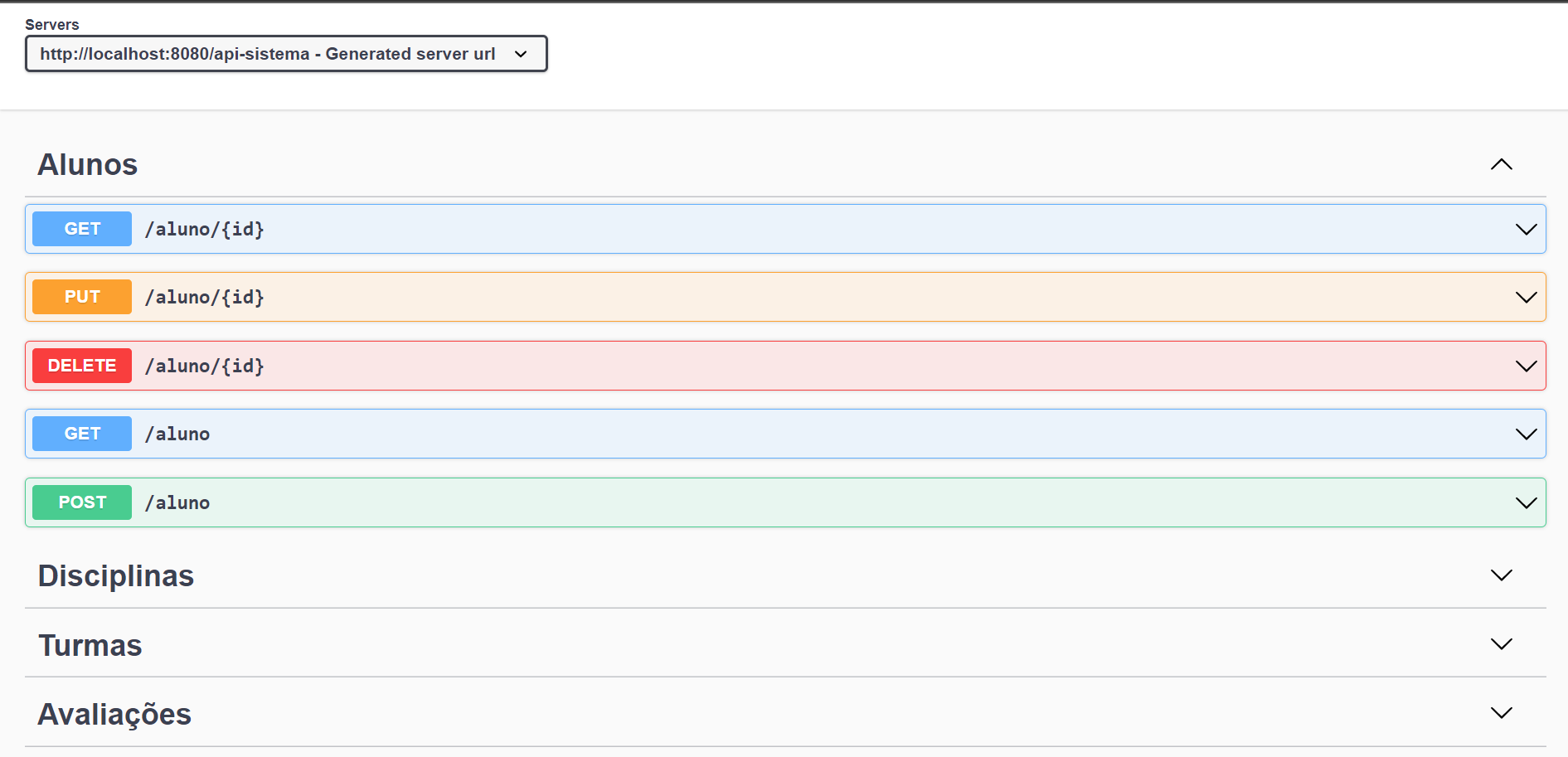 GitHub - Ingridengdesign/SistemaBiblioteca