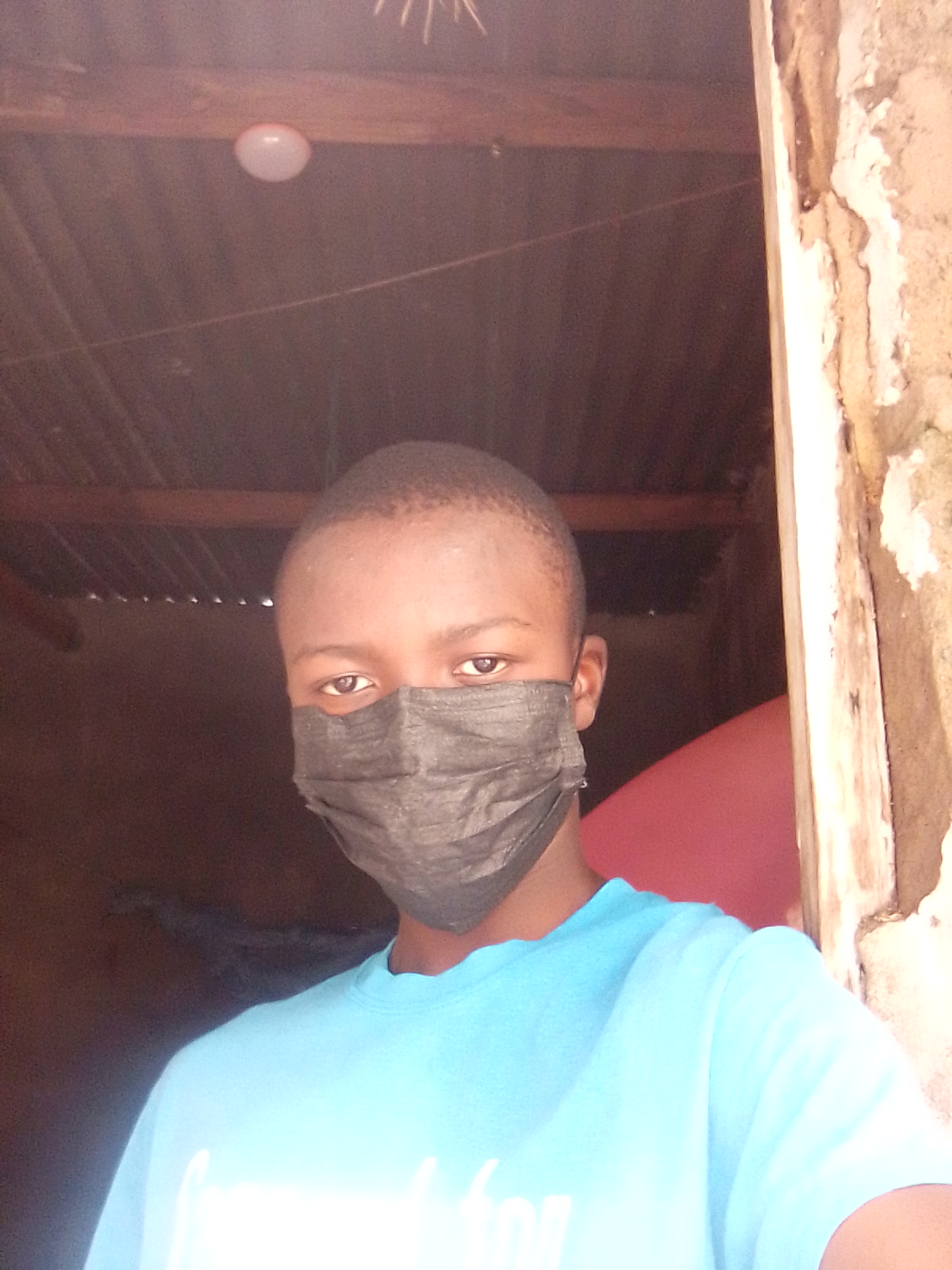 GitHub - DanyApper/myBio