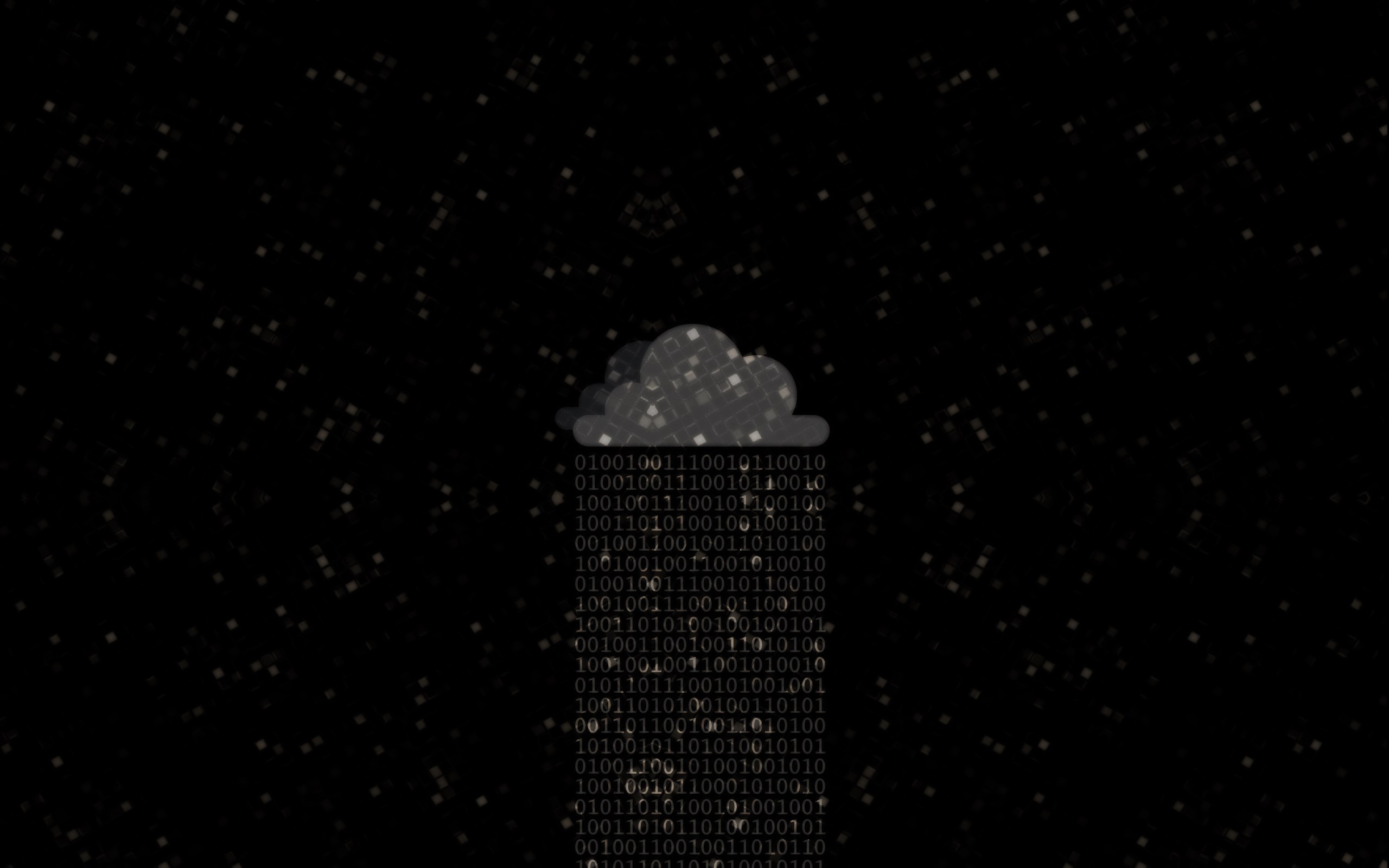 Github Cashlessclay Py Project 1