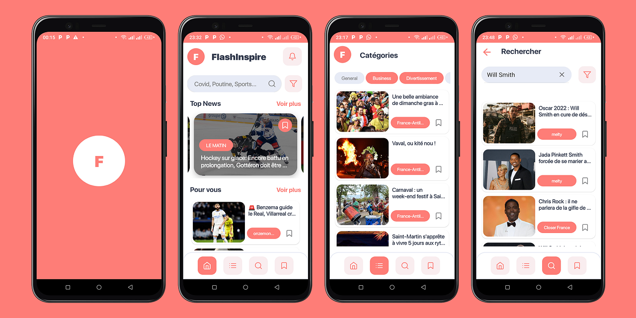 GitHub - jeanclaudesoft/FlashBytes-Android-News-App: Android native ...