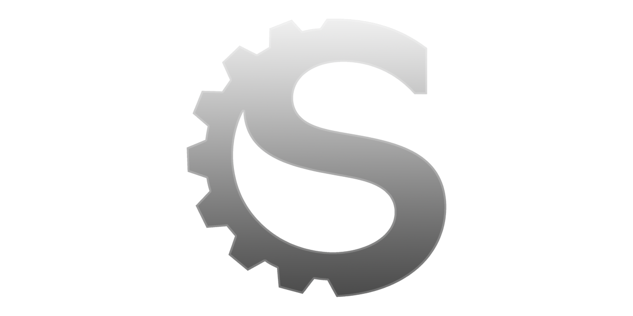 GitHub - Staple-Engine/StapleEngine: Open-source .NET game engine