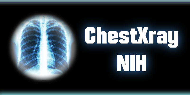 GitHub - chonsawat/ChestXray-14: Predict Abnormal Chest with Multi ...