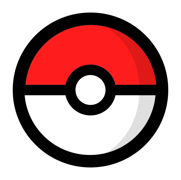Github Ewerton12f Trainer Pokeapi Restful Api