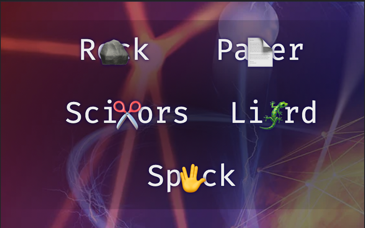 GitHub - webrune-tim/RPS: A fun Rock, Paper Scissors game