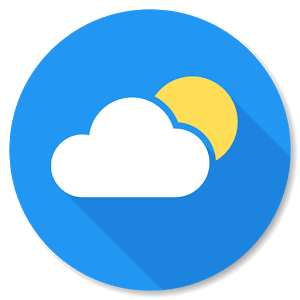 GitHub - hattima-tim/Weather_App