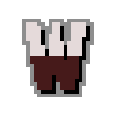 GitHub - FourWayGames/CienieWarszawyOffline: Gra Cienie Warszawy w ...