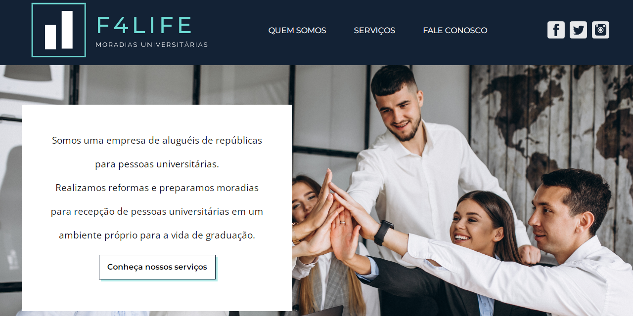 GitHub - dayaracardoso/7DaysOfCode-Logica-JS-Day6: Evento conduzido ...