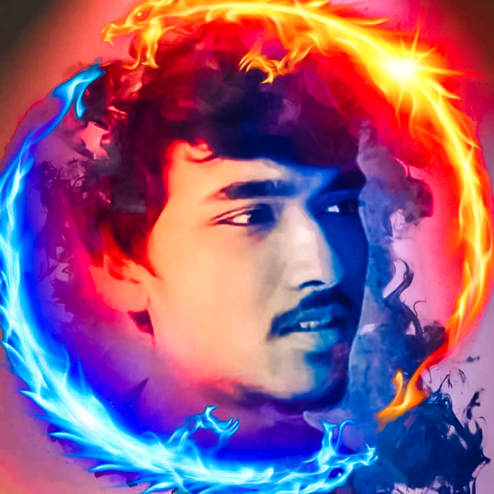 Abhaynath001 Map Ipynb At Main · Abhaynath001 Abhaynath001 · Github