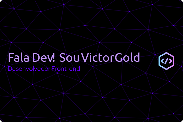 Github Gold6169 Desktop Tutorial Github Desktop Tutorial Repository