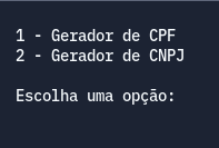GitHub - Mantunes2/API_4DEVS