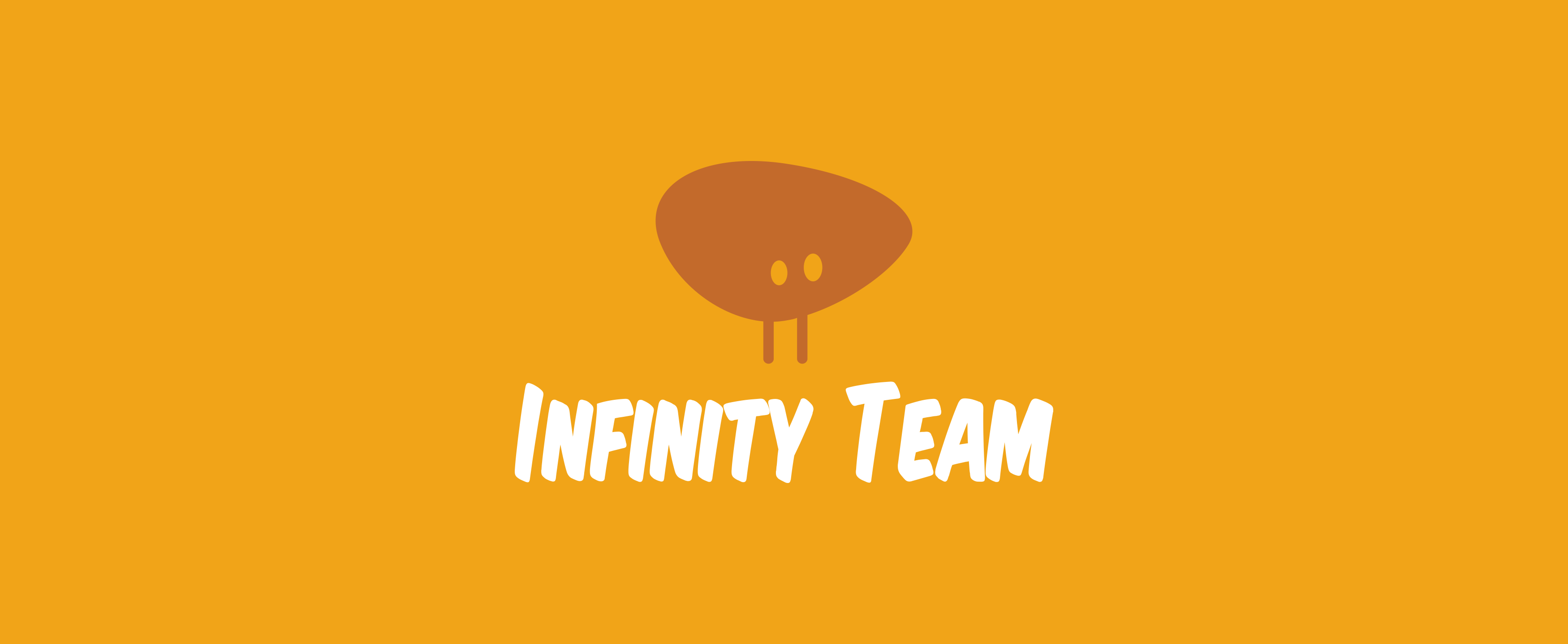 GitHub - mina-atef-00/Infinity-Team: Get the competitive edge with Infinity Team, the Discord ...